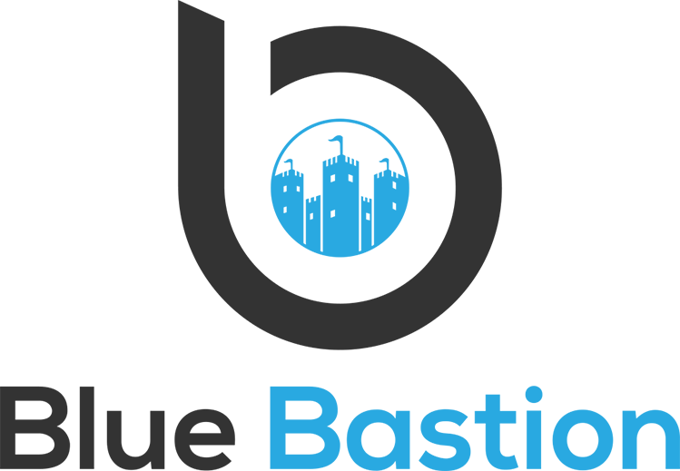 Security Services | Ideal Integrations