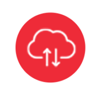 Ideal Integrations | Managed Services & IT Solutions