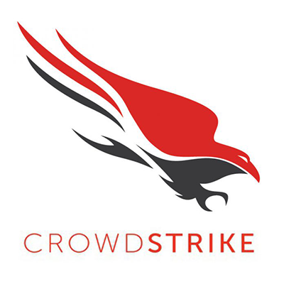 About Us | Ideal Integrations