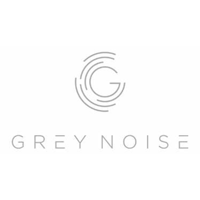 About Us | Ideal Integrations