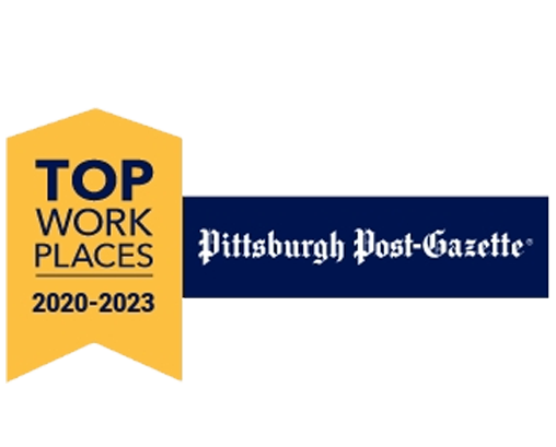 Ideal Integrations | Managed Services & IT Solutions